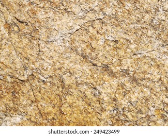 76,829 imágenes de Cantera texture - Imágenes, fotos y vectores de ...