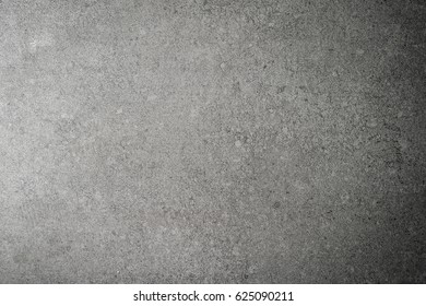 Grey Concrete Texture Gradient Background Stock Photo 2201297085 ...