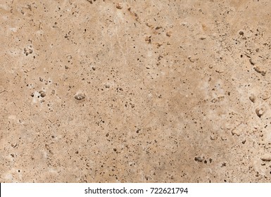 76,829 imágenes de Cantera texture - Imágenes, fotos y vectores de ...
