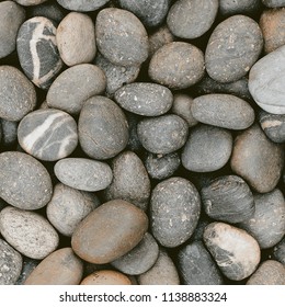 Stone Texture Background Bricks Stone Elevation Stock Photo 1138883324 ...