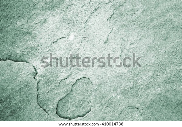 Stone Texture Background Green Wallpaper Background Stock Photo ...