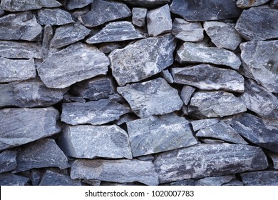 6,741 Brick wall cave Images, Stock Photos & Vectors | Shutterstock