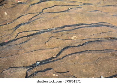 Stone Texture Background Natural Solid Stone Stock Photo 593961371 ...