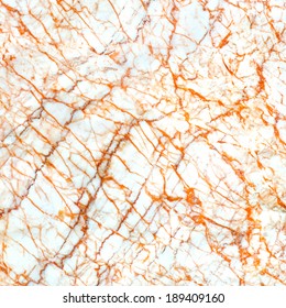 Stone Texture Backgrounddolomite Stone Stock Photo 189409160 | Shutterstock
