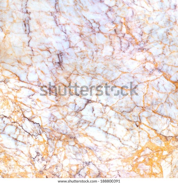 Stone Texture Backgrounddolomite Stone Stock Photo 188800391 | Shutterstock