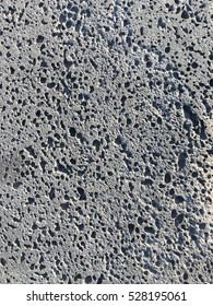 Stone Texture Basalt Stock Photo 528195061 | Shutterstock