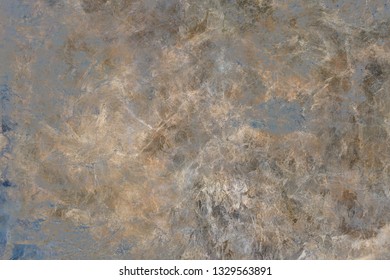 Stone Texture Mapping Material Stock Photo 1329563891 | Shutterstock