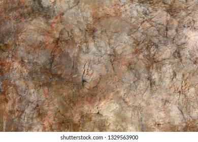 Stone Texture Mapping Material Stock Photo 1329563900 | Shutterstock