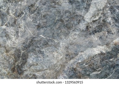 Stone Texture Mapping Material Stock Photo 1329563915 | Shutterstock