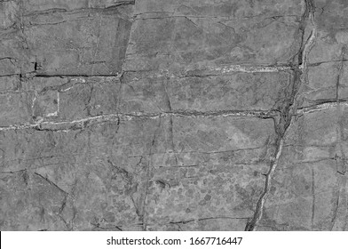 38,256 Rock face texture Images, Stock Photos & Vectors | Shutterstock