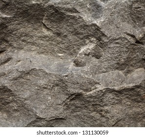 113,498 Gothic Stone Wall Images, Stock Photos & Vectors | Shutterstock