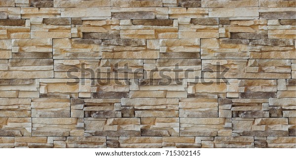 154,174 Stone Wall Seamless Textures Stock Photos, Images & Photography ...