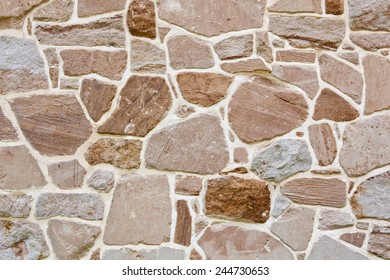 2,059,083 imágenes de Textura piedra cafe - Imágenes, fotos y vectores ...