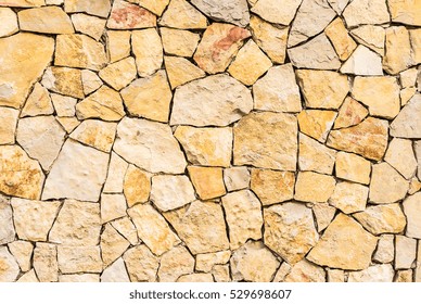 Paving Stones Lloret De Mar Costa Stock Photo 1066508240 | Shutterstock