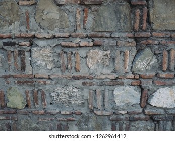 562 Back beton Images, Stock Photos & Vectors | Shutterstock