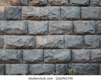 562 Back beton Images, Stock Photos & Vectors | Shutterstock