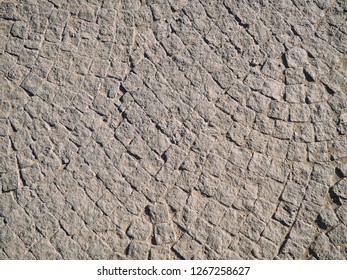 562 Back beton Images, Stock Photos & Vectors | Shutterstock