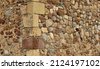 4+ Thousand Cornerstone Royalty-Free Images, Stock Photos & Pictures ...