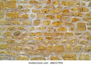 815 Seamless Stone Mural Images, Stock Photos & Vectors | Shutterstock