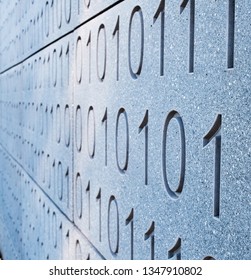 450 Web 1.0 Stock Photos, Images & Photography | Shutterstock