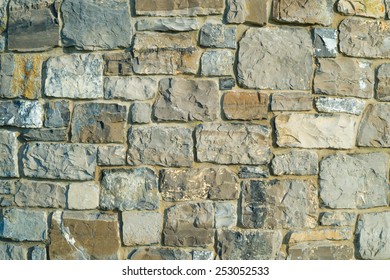 316,001 Stone church wall Images, Stock Photos & Vectors | Shutterstock