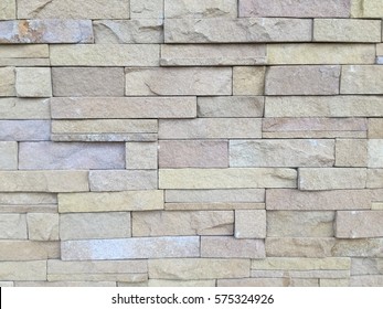 Texture Pavement Japan Interlocking Concrete Pavers Stock Photo ...
