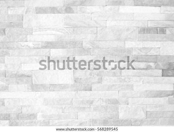 Stone Wall Texture Stock Photo 568289545 | Shutterstock