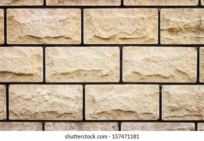47,780 Castle brick pattern Images, Stock Photos & Vectors | Shutterstock