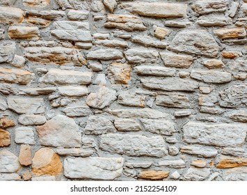 502 Muro pattern 이미지, 스톡 사진 및 벡터 | Shutterstock
