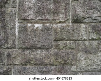 5,130 Seamless castle wall Images, Stock Photos & Vectors | Shutterstock