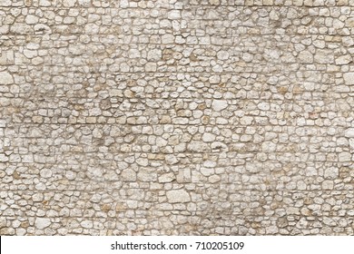 11,247 Castle Floor Texture Images, Stock Photos & Vectors | Shutterstock