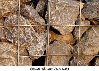 Stone Wall Texture Space Write Wording Stock Photo 1607980261 ...