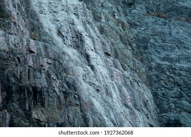 Solid rock Images, Stock Photos & Vectors | Shutterstock