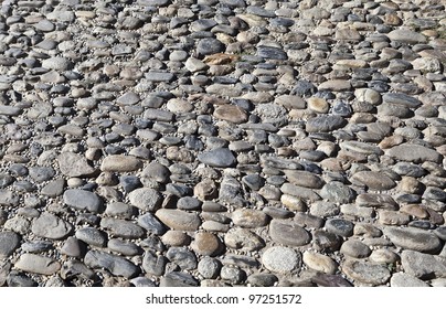Stony Background Stock Photo 97251572 | Shutterstock