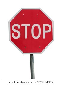76,794 Red circle stop sign Images, Stock Photos & Vectors | Shutterstock