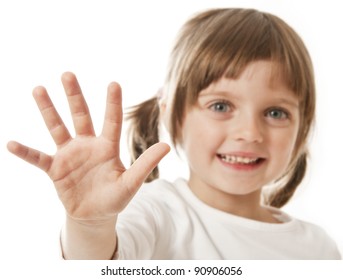 15,488 Hand stop smile Images, Stock Photos & Vectors | Shutterstock
