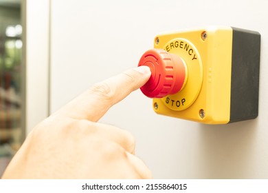 44,501 Stop The Presses Images, Stock Photos & Vectors | Shutterstock