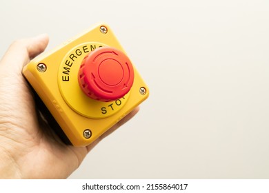 44,501 Stop The Presses Images, Stock Photos & Vectors | Shutterstock