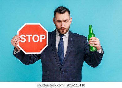 235 No alcohol shots sign Images, Stock Photos & Vectors | Shutterstock