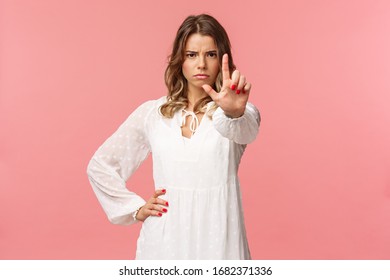 269 Strong aversion Images, Stock Photos & Vectors | Shutterstock