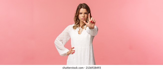 269 Strong aversion Images, Stock Photos & Vectors | Shutterstock