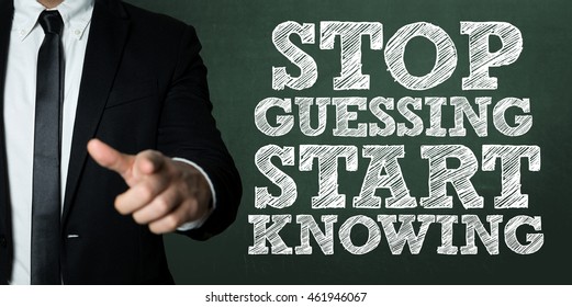 11,788 Stop growth Images, Stock Photos & Vectors | Shutterstock