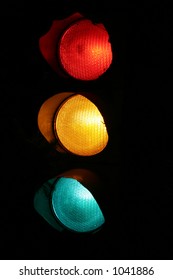 9,709 Vintage stop lights Images, Stock Photos & Vectors | Shutterstock