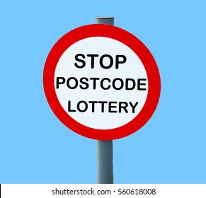 571 Postcode Images, Stock Photos & Vectors | Shutterstock