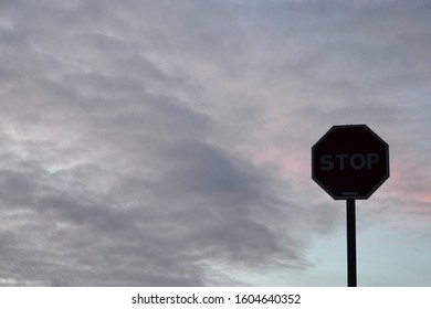 Stock Photo and Image Portfolio by Stefan Dobrila | Shutterstock