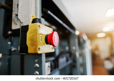 234 Suspended control panel Images, Stock Photos & Vectors | Shutterstock
