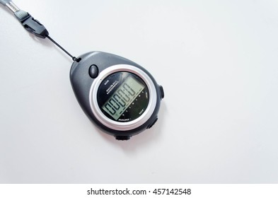 15,520 Digital stop watch Images, Stock Photos & Vectors | Shutterstock