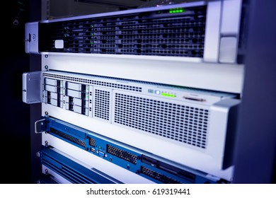 854 Hot data center Images, Stock Photos & Vectors | Shutterstock
