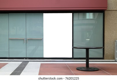 6,137 Empty storefront Stock Photos, Images & Photography | Shutterstock