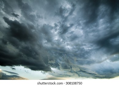 84,196 Wild storm Images, Stock Photos & Vectors | Shutterstock